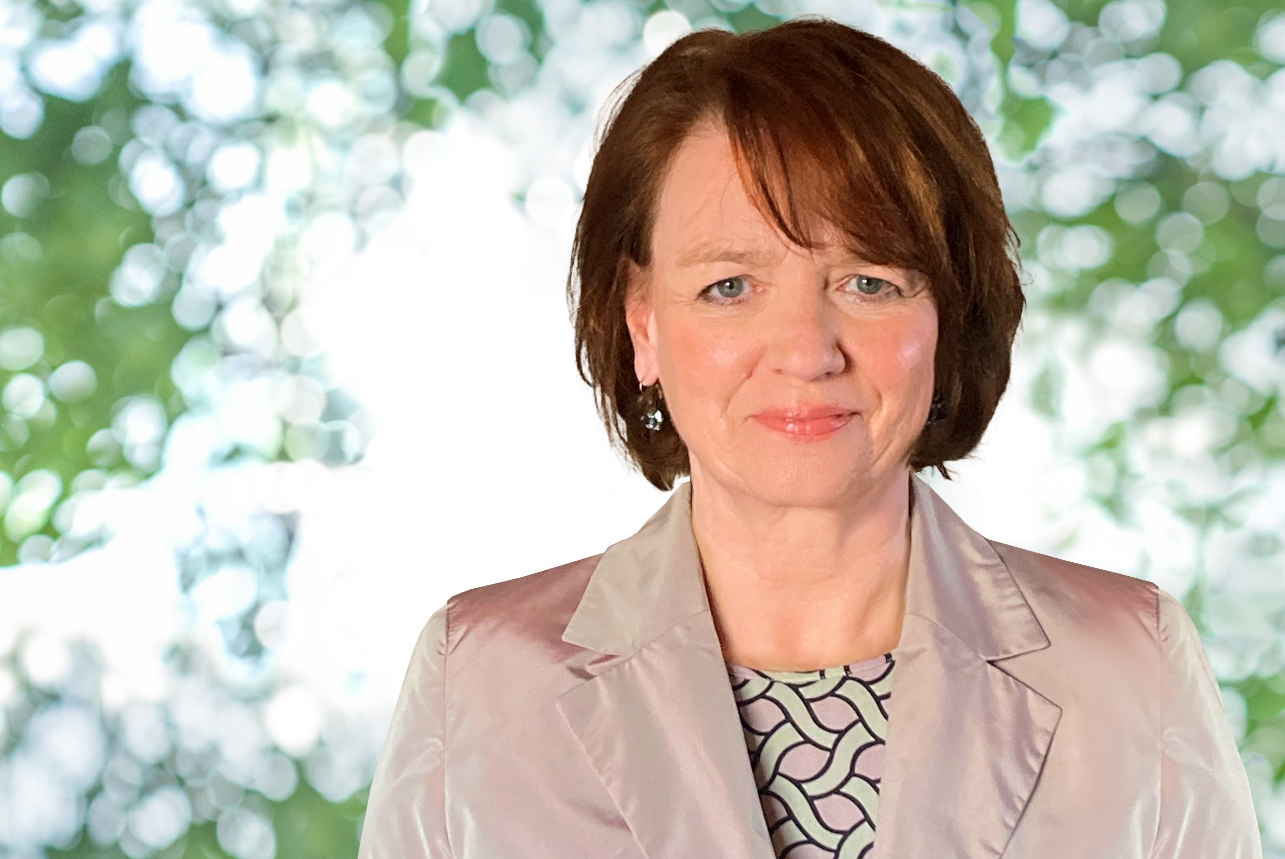 Thomas Biland – Executive Search – Executive Search – Coaching – Consulting