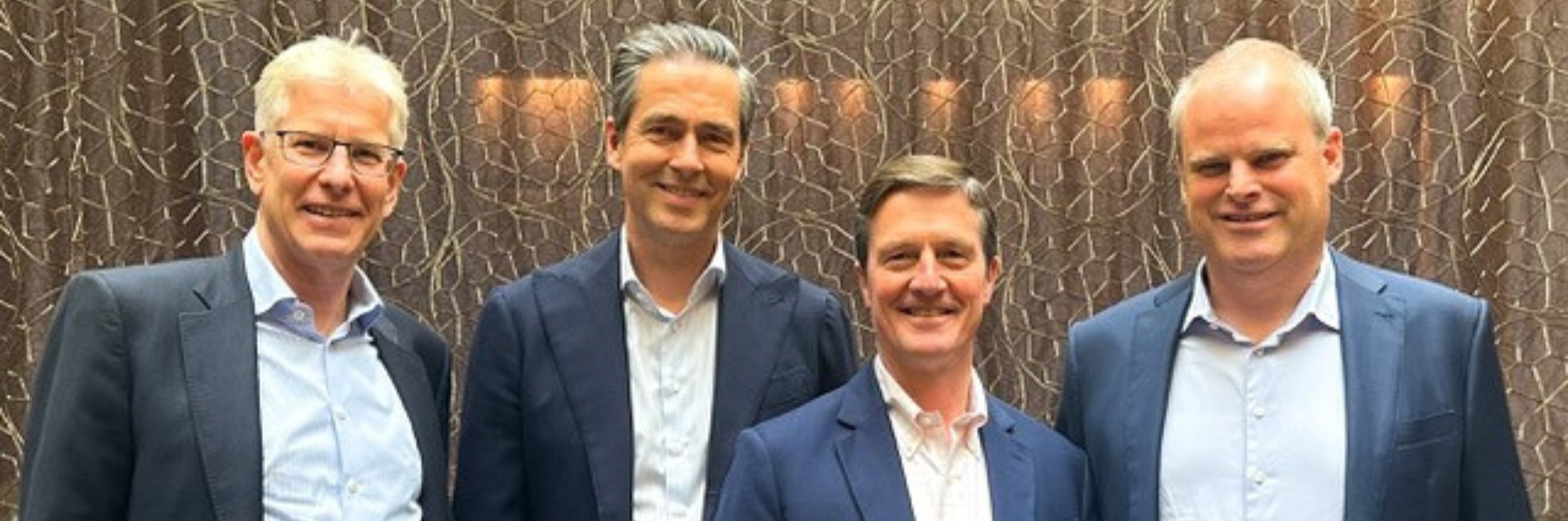 Dr. Thomas A. Biland & Partner und HEADSAHEAD GmbH gehen ...