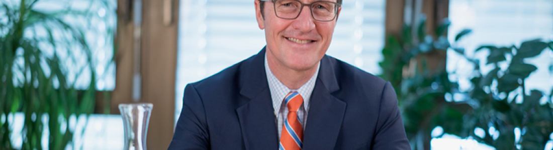 33 Questions to Dr. Thomas A. Biland, owner of Dr. Thomas A. Biland ...